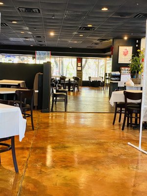 RED LOTUS ASIAN GRILLE - Updated August 2024 - 126 Photos & 207 Reviews ...