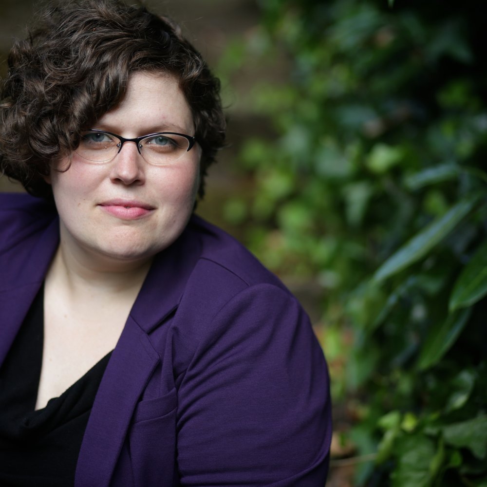 Liam Scanlan's Instagram, Twitter & Facebook on IDCrawl