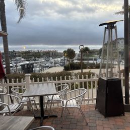 PORTOLA ITALIAN KITCHEN - Updated December 2025 - 268 Photos & 207 ...