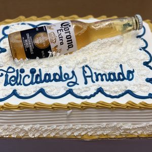 GRIMALDI’S BAKERY - 52 Photos & 73 Reviews - Bakeries - 2101 Menahan St ...