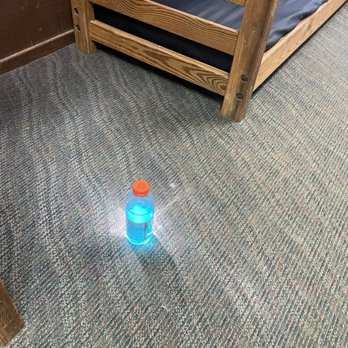 RAWHIDE RANCH - Updated December 2025 - 74 Photos & 38 Reviews - 6987 W ...