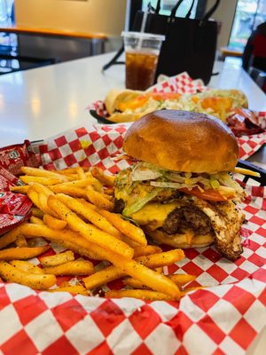 SOHI GRILLED SANDWICHES - 45 Photos & 58 Reviews - Sandwiches - 17 E ...