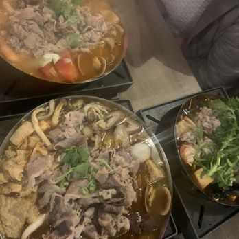 BOILING POINT - Updated October 2025 - 1826 Photos & 1047 Reviews - 610 ...