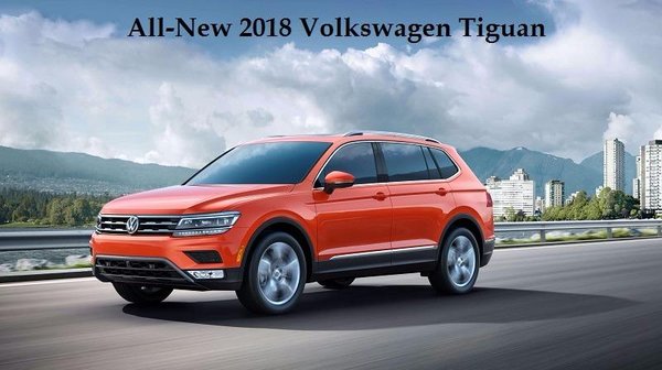HILEY VOLKSWAGEN OF ARLINGTON - Updated December 2025 - 34 Photos & 111 ...
