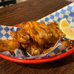 TERRY’S KITCHEN - Updated June 2024 - 787 Photos & 307 Reviews - 5625 ...