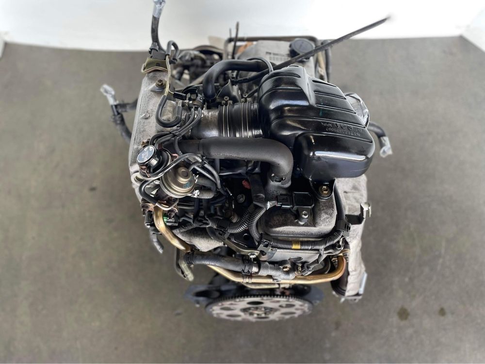 JDM CALIFORNIA MOTORS - Updated October 2024 - 6219 Randolph St ...