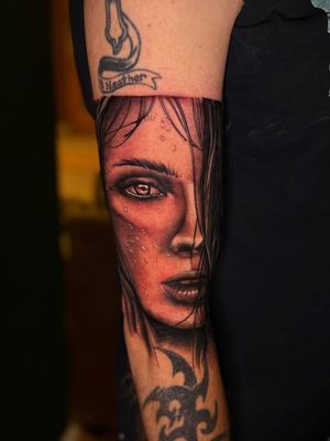 UNTIL INK DO US PART TATTOO GALLERY - Updated May 2026 - 11 Photos ...