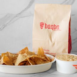 BAQBA MEXICAN GRILL - Updated January 2026 - 509 Photos & 515 Reviews ...