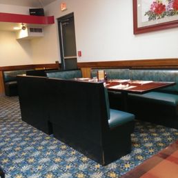 FU MING - Updated January 2026 - 264 Photos & 95 Reviews - 9 Greenville ...