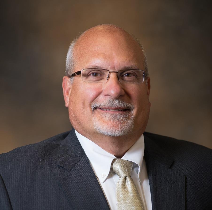 MORICI, LONGO & ASSOCIATES - Updated March 2024 - 730 W Randolph St ...