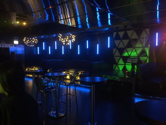 ZERO DEGREES KARAOKE BAR - 20 Photos & 45 Reviews - 453 W 24th St ...