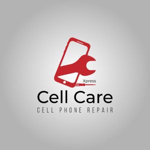 FAST CELL REPAIR - Updated November 2024 - 312 Photos - 88 W Pender ...