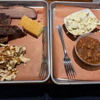 STUPID GOOD BBQ - Updated June 2025 - 197 Photos & 121 Reviews - 6125 ...