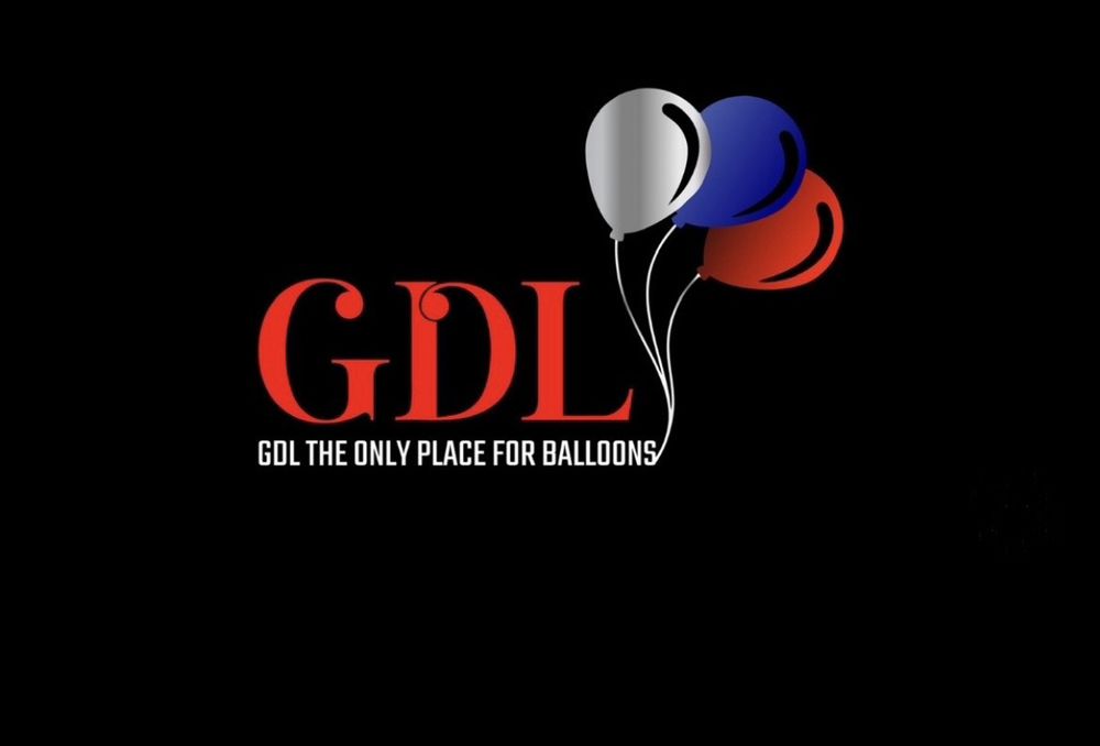 GDL THE ONLY PLACE FOR BALLOONS - Updated August 2025 - 15 Photos - 136 ...