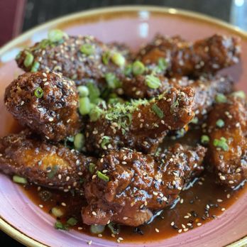 BASAN DETROIT - Updated March 2025 - 473 Photos & 124 Reviews - 2703 ...