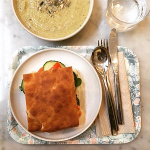 PÉTRELLE - 13 Photos & 37 Reviews - French - 34 rue Pétrelle, Paris ...