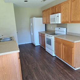 American Homes 4 Rent Reviews | Read Customer Service Reviews of ...