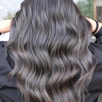 ML2 HAIR DESIGN - Updated November 2024 - 713 Photos & 589 Reviews ...
