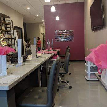 FUCHSIA SPA LA ENCANTADA - Updated October 2024 - 108 Photos & 54 ...