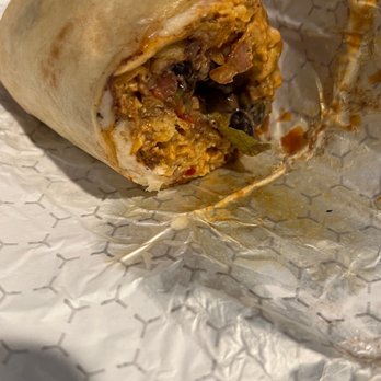 MR BURRO - Updated January 2025 - 43 Photos & 45 Reviews - 220 E Six ...