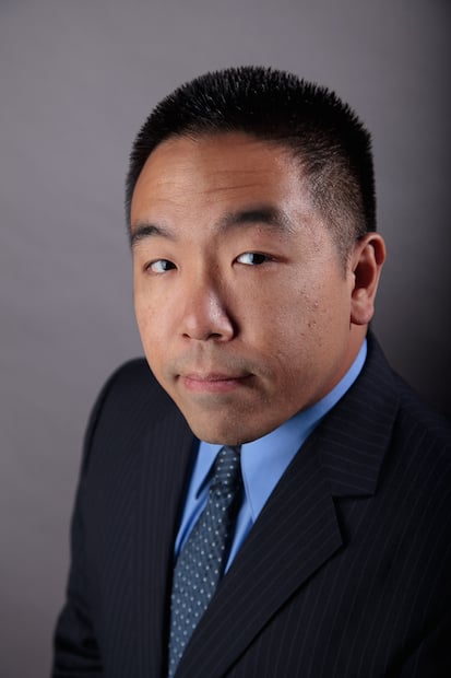 LAW OFFICES OF JERRY J. JEN - Updated September 2024 - 3415 S Sepulveda ...