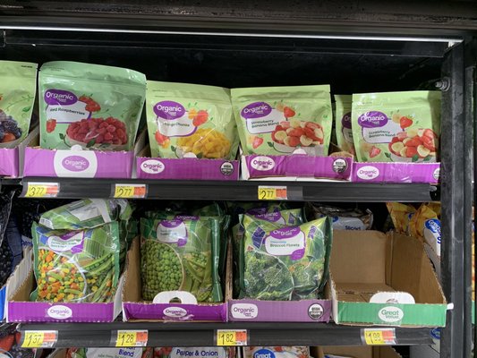 WALMART SUPERCENTER - Updated October 2024 - 60 Photos & 120 Reviews ...