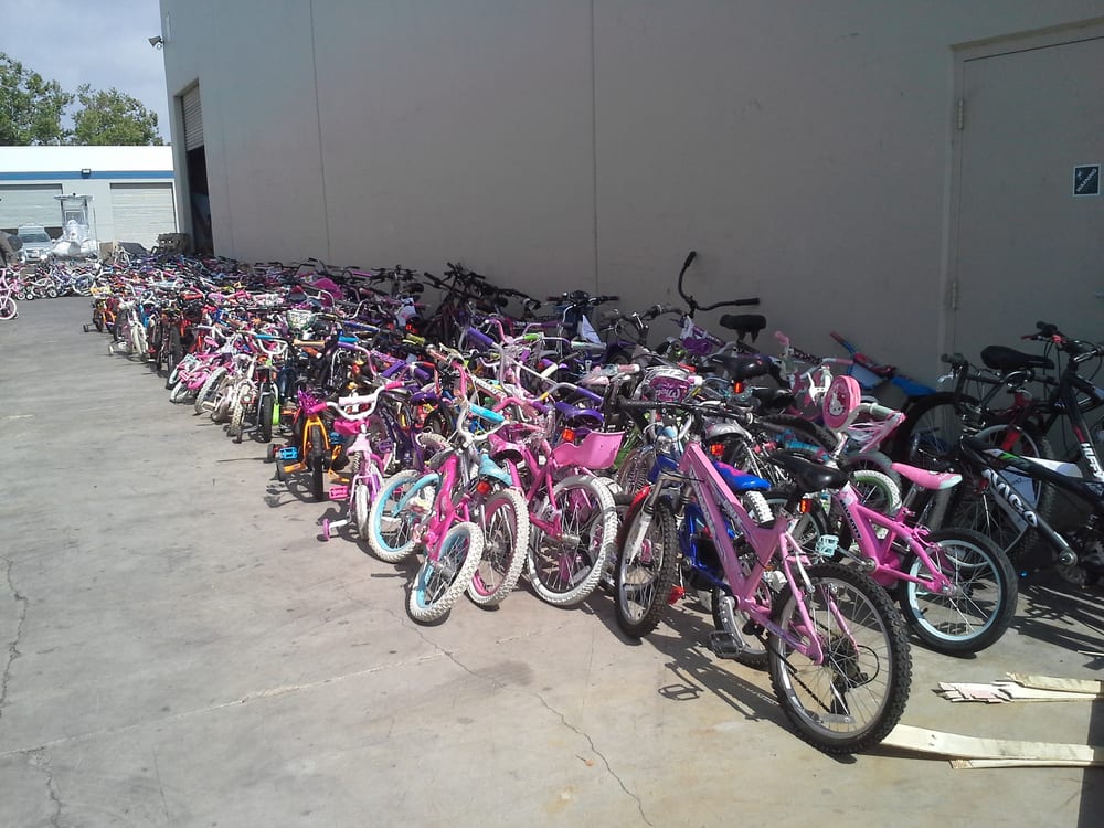 PRICE CLUB 4 U - Updated November 2024 - 3804 Main St, Chula Vista ...