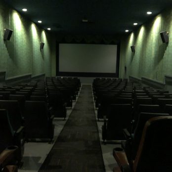 OVERLAND PARK CINEMAS - Updated December 2025 - 20 Photos & 38 Reviews ...