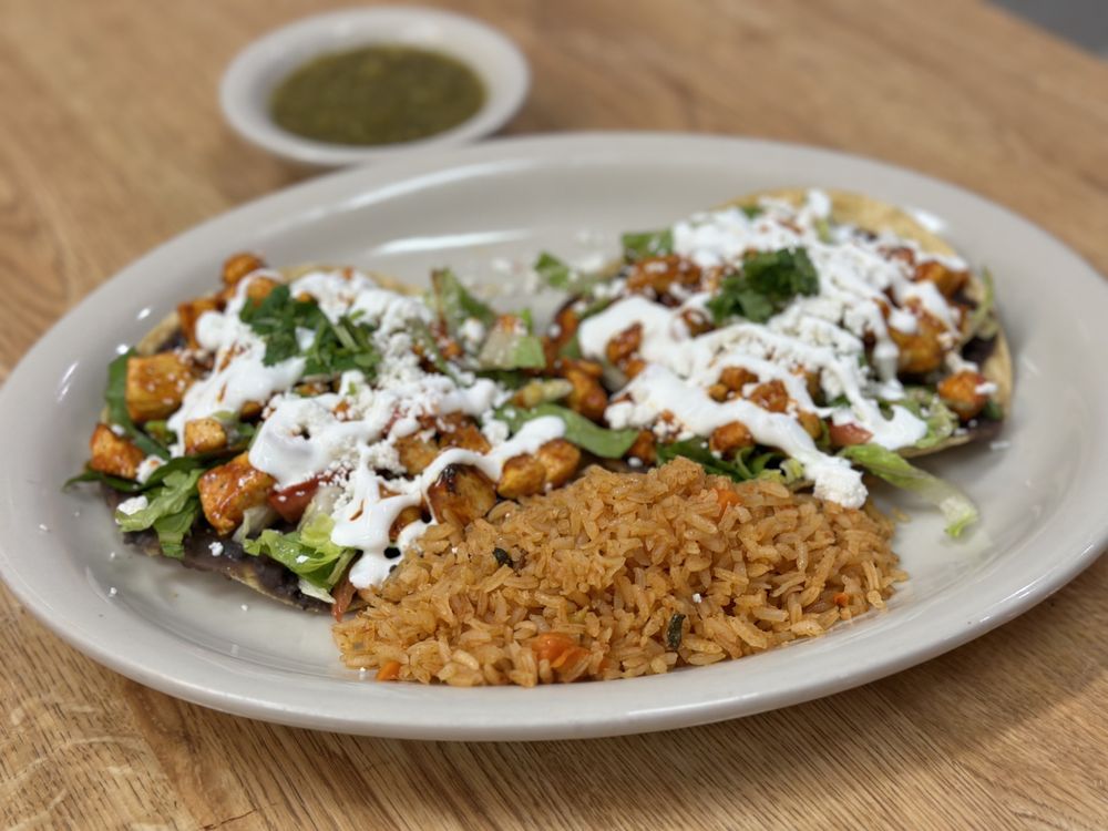 MAS QUESO TEX-MEX - Updated September 2025 - 23 Photos & 15 Reviews ...