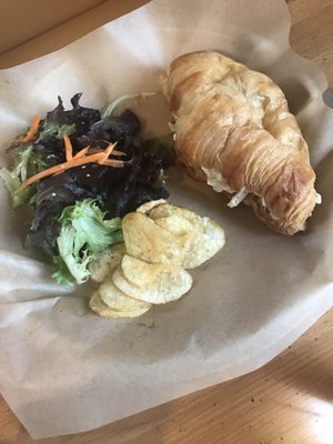 SHINY MOON CAFE - Updated July 2024 - 18 Photos & 16 Reviews - 4164 ...