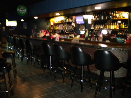 SEAHAWK COCKTAIL LOUNGE - 41 Photos & 54 Reviews - 4103 Candlewood St ...