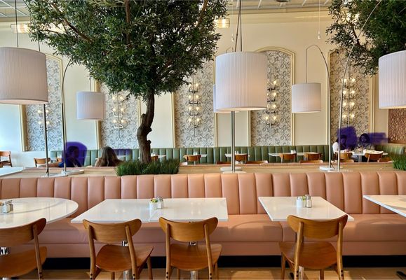 LA SORELLA - Updated January 2026 - 213 Photos & 39 Reviews - 992 Main ...