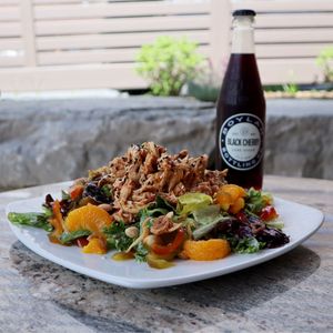 ECLIPSE BISTRO - 100 Photos & 141 Reviews - American (New) - 1020 N ...