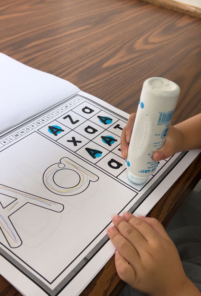 OC LEARNING EDGE - Updated November 2025 - 47 Photos - 14471 Chambers Rd, Tustin, California ...