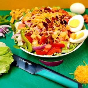 STUART FAMILY RESTAURANT - Updated February 2025 - 28 Photos & 43 ...