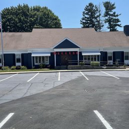 MASA SUSHI - Updated October 2025 - 84 Photos & 49 Reviews - 88A W Main ...