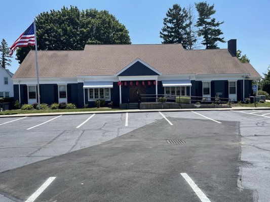 MASA SUSHI - Updated October 2025 - 84 Photos & 49 Reviews - 88A W Main ...