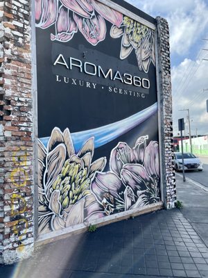 AROMA360 - 58 Photos & 226 Reviews - 2058 NW Miami Ct, Miami, FL - Yelp