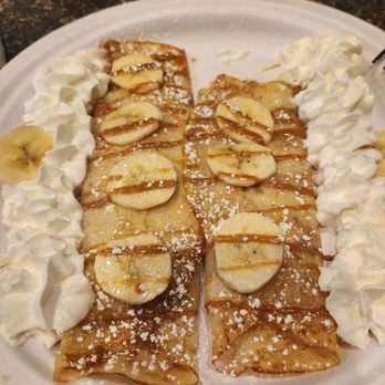 SWEET N BREW CAFE - Updated October 2025 - 77 Photos & 52 Reviews ...