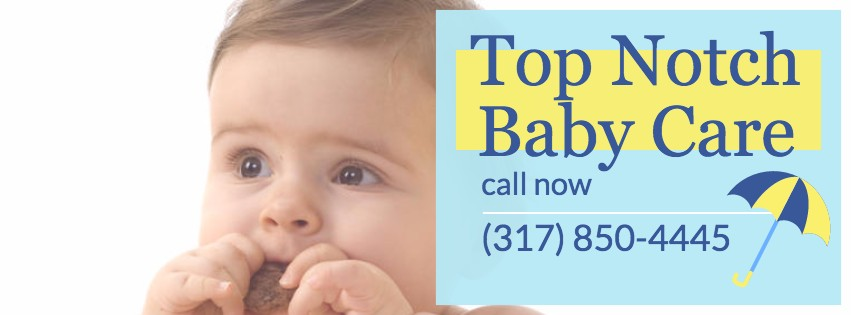 TOP NOTCH BABY CARE - Updated October 2025 - 3057 Amber Way ...
