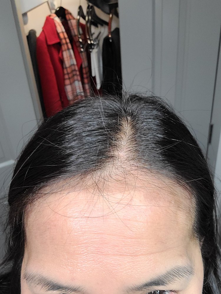 ASHA SALONSPA - GOLD COAST - Updated January 2026 - 31 Photos & 258 ...