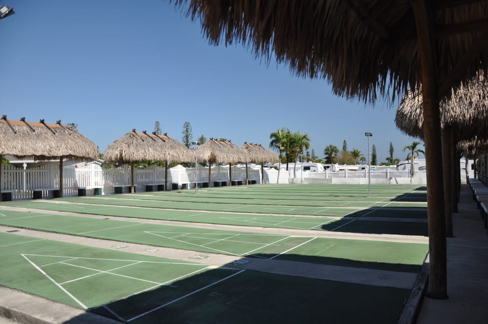 BREEZY HILL RESORT - Updated August 2025 - 10 Reviews - 800 NE 48th St ...