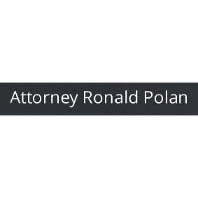 ATTORNEY RONALD POLAN - Updated December 2025 - 12 Reviews - 8640 N ...