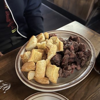 JOCKO’S STEAK HOUSE - Updated July 2024 - 1982 Photos & 2679 Reviews ...