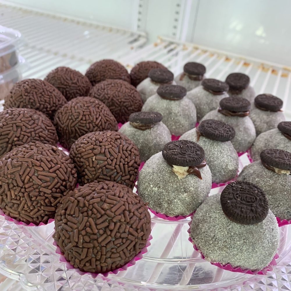 FAVI LUNCHES & DELI - Updated December 2025 - 24 Photos & 11 Reviews ...