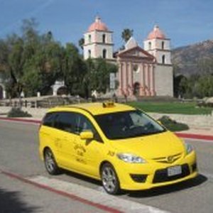 GOLD CAB TAXI - Updated January 2026 - 18 Photos & 69 Reviews - Santa ...
