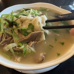 101 NOODLE EXPRESS - Updated June 2025 - 3874 Photos & 2152 Reviews ...