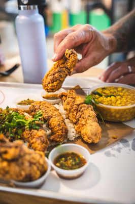 THAI BIRD - Updated January 2026 - 46 Photos & 30 Reviews - 6401 ...