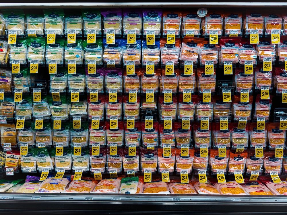 TOM THUMB - Updated September 2025 - 37 Reviews - 3945 Legacy Dr, Plano ...