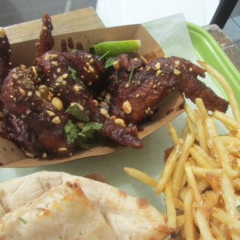 FLUID STATE BEER GARDEN - Updated March 2025 - 537 Photos & 493 Reviews ...